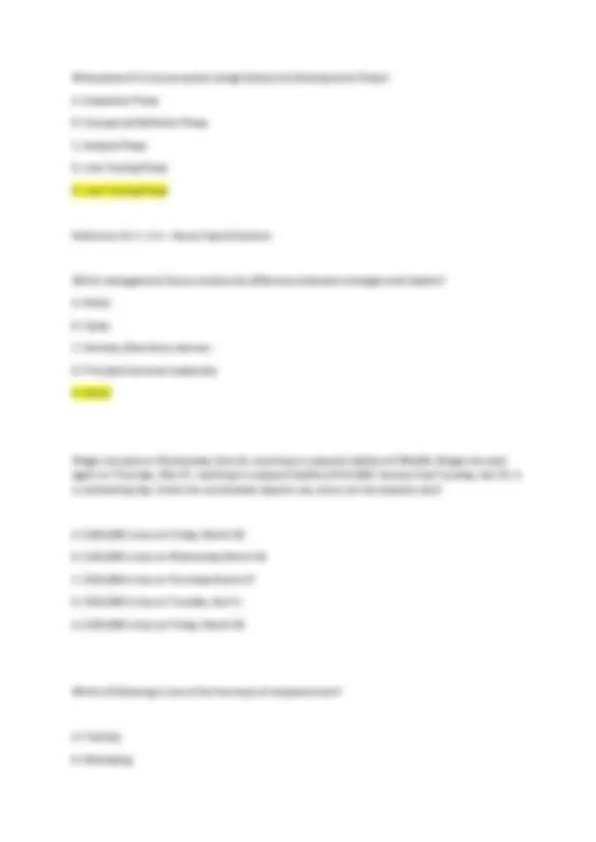 CPP Certified Payroll Professional Practice Exam: Updated for 2025 ...