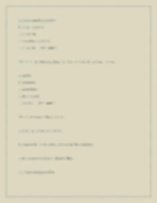 PACOP ORGANIC (201-250) QUESTIONS AND ANSWERS 2025 A+ | Exams Nursing ...