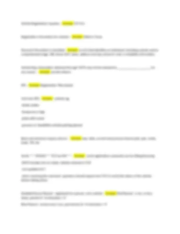 TCIC and NLETS: A Comprehensive Guide to Law Enforcement Databases and ...