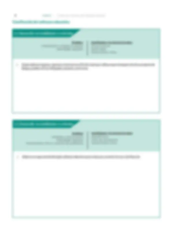 Información sobre Informática | Summaries International relations | Docsity