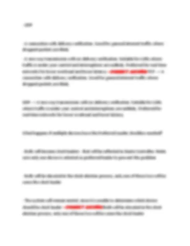 Dante Level 2 Exam: Comprehensive Questions and Answers | Exams Nursing ...