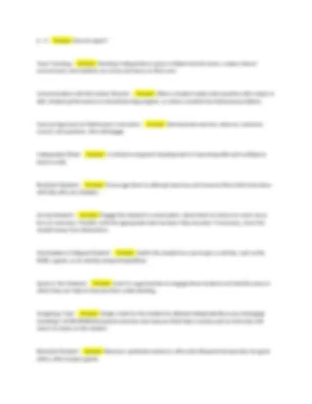 Mathnasium of Tucker: Exam Questions & Solutions | Exams Finance | Docsity