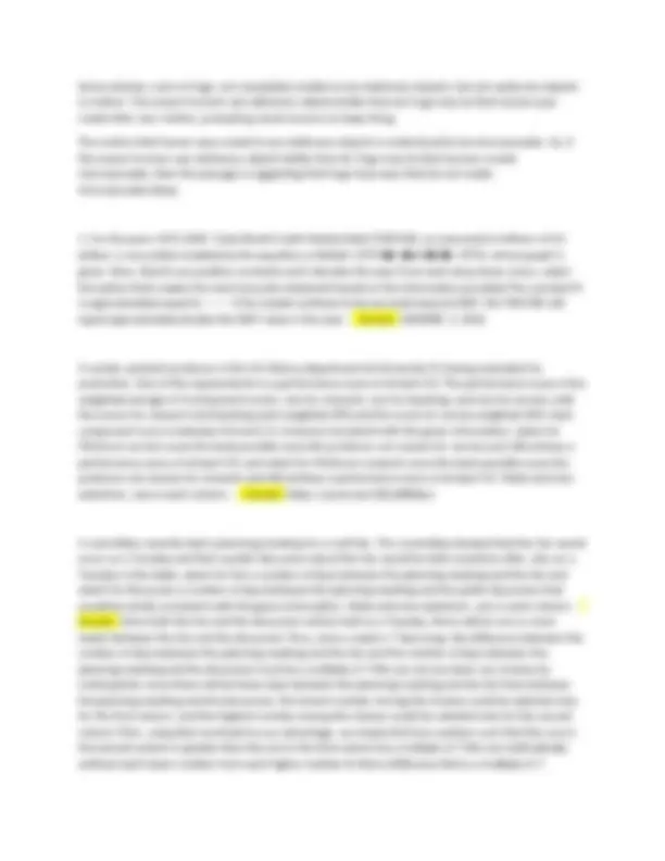 GMAT Focus Practice Exam Review Questions and Correct Answers | Exams ...