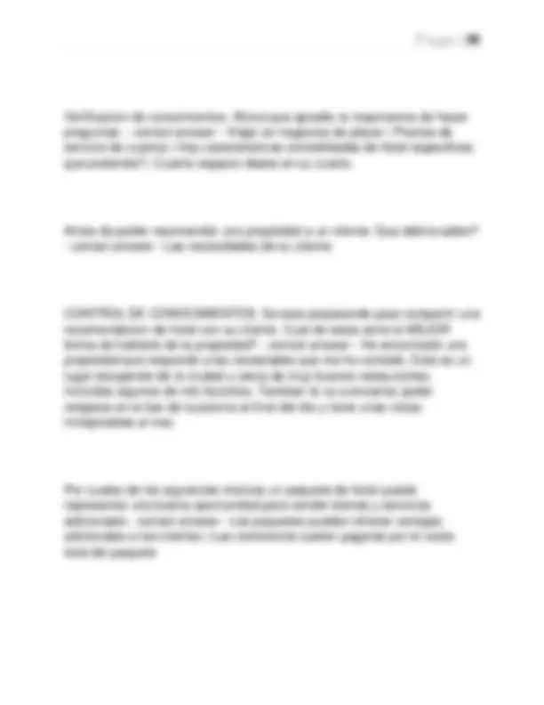 MARRIOTT CERTIFICATION EXAM STUDY GUIDE 2025: REAL VERIFIED QUESTIONS ...