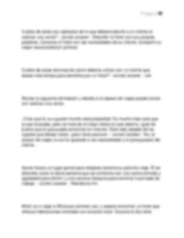 MARRIOTT CERTIFICATION EXAM STUDY GUIDE 2025: REAL VERIFIED QUESTIONS ...