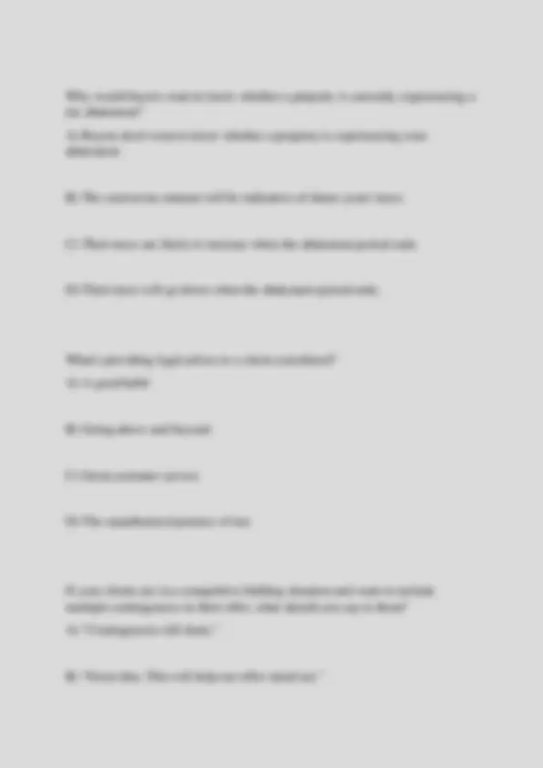 PSI NATIONAL REAL ESTATE EXAM (ACTUAL 2025/2026) 100 QUESTIONS AND ...