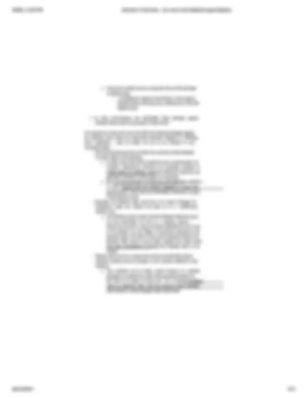 Seminar 4 Overview – EU Law in the National Legal System | Study Guides ...