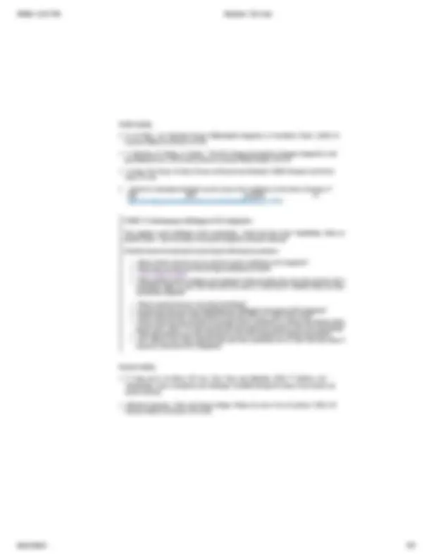 Seminar 1 EU Law notes | Lecture notes European Union law | Docsity