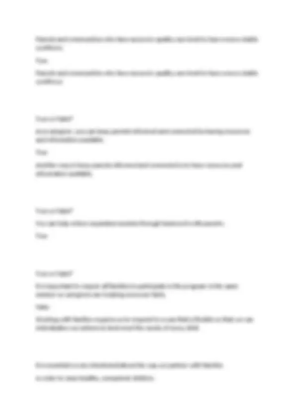 Developmentally Appropriate Practices (DAP) in Early Childhood ...