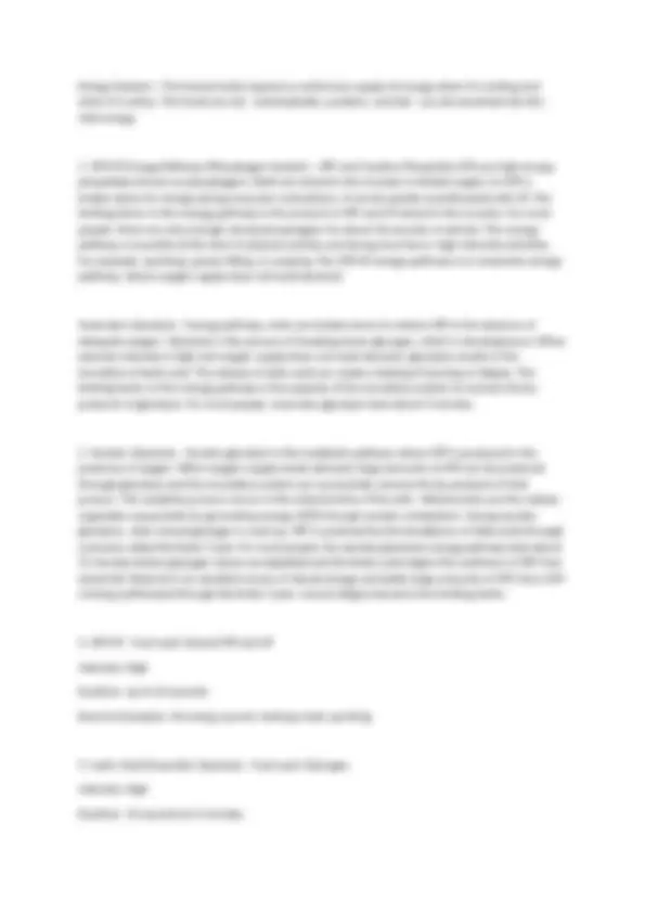 AAAI ISMA Primary Aerobic Group Fitness Instructor Certification ...