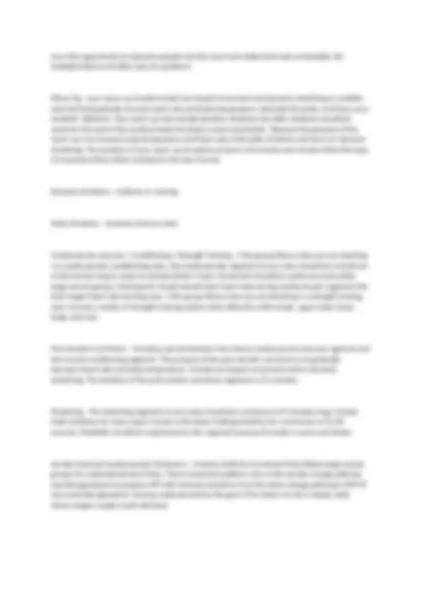 AAAI ISMA Primary Aerobic Group Fitness Instructor Certification ...