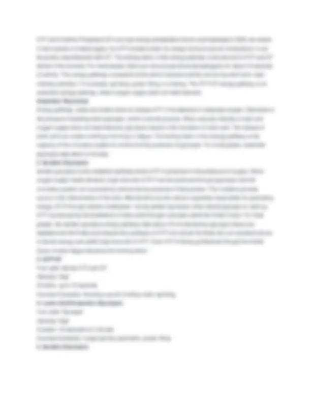 AAAI/ISMA Primary Aerobic/Group Fitness Instructor Exam Questions ...