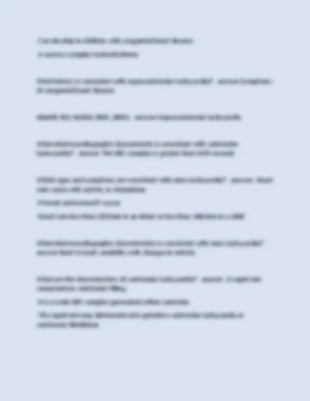 PALS HEARTCODE 2025 EXAM, PRACTICE EXAM AND STUDY GUIDE NEWEST 140 ...