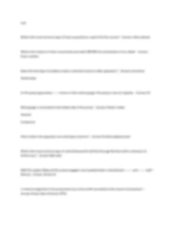 Engineer Practice Test (IFSTA): Aerial and Pumping Apparatus | Exams ...