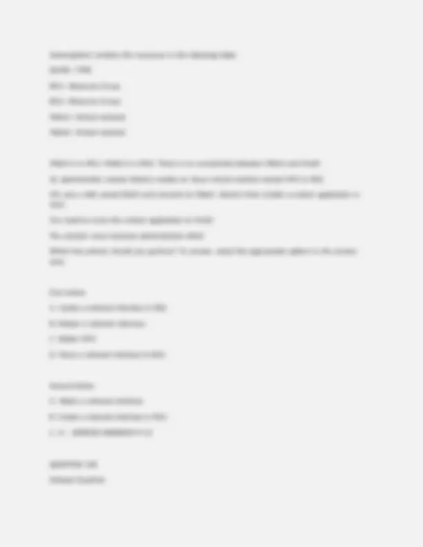 AZ-104 Exam Questions and Answers: Azure Administrator Associate ...