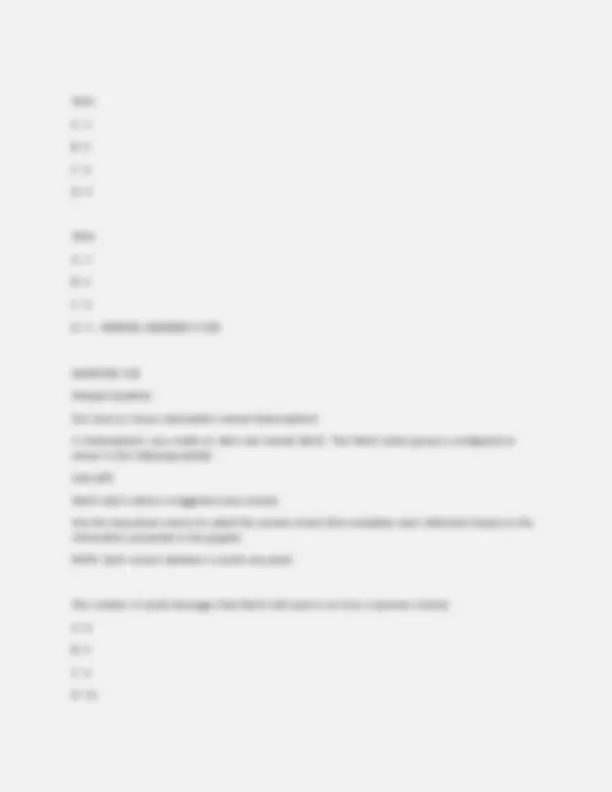 AZ-104 Exam Questions and Answers: Azure Administrator Associate ...