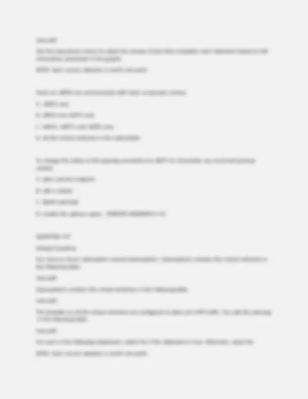 AZ-104 Exam Questions and Answers: Azure Administrator Associate ...