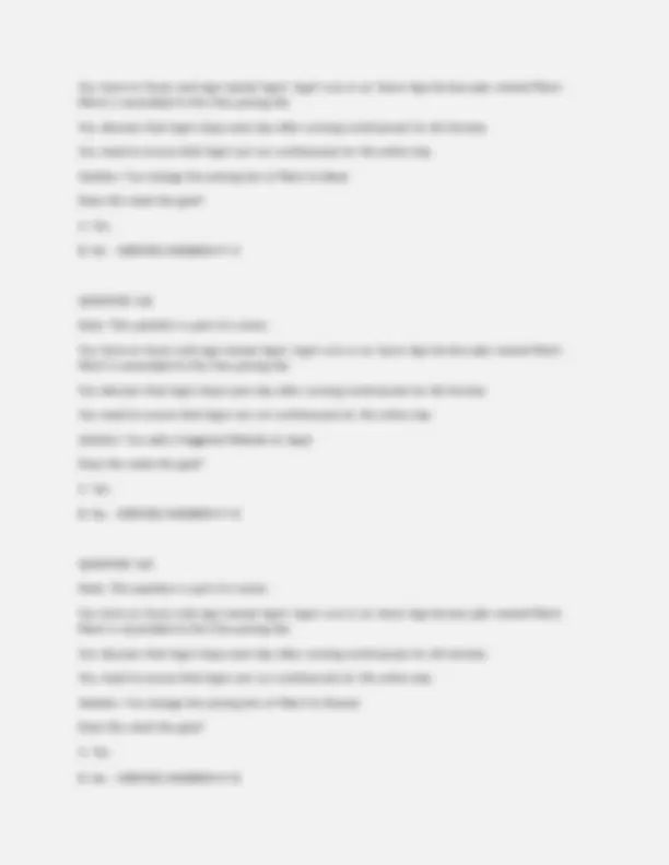 AZ-104 Exam Questions and Answers: Azure Administrator Associate ...