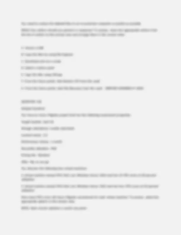 AZ-104 Exam Questions and Answers: Azure Administrator Associate ...