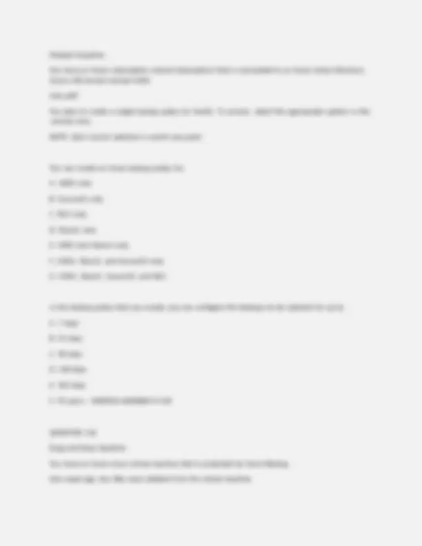 AZ-104 Exam Questions and Answers: Azure Administrator Associate ...