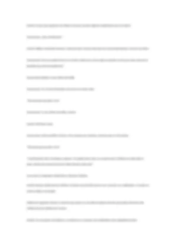 Dialogo de Ingenieria y Etica | Assignments Object Oriented Programming ...