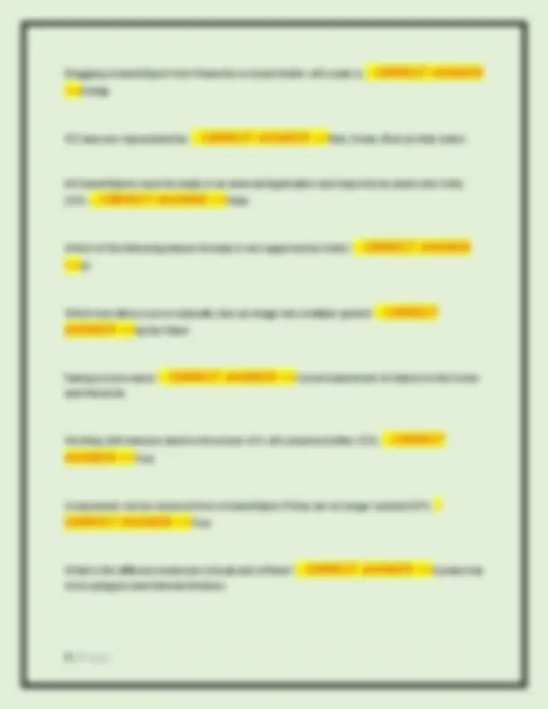 Unity Certified Associate Exam - Game Development - Review Questions ...