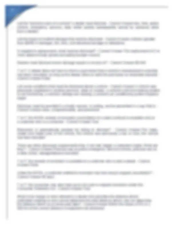 OMVIC Exam Questions & Answers 2023: Ontario Automotive Guide | Exams ...