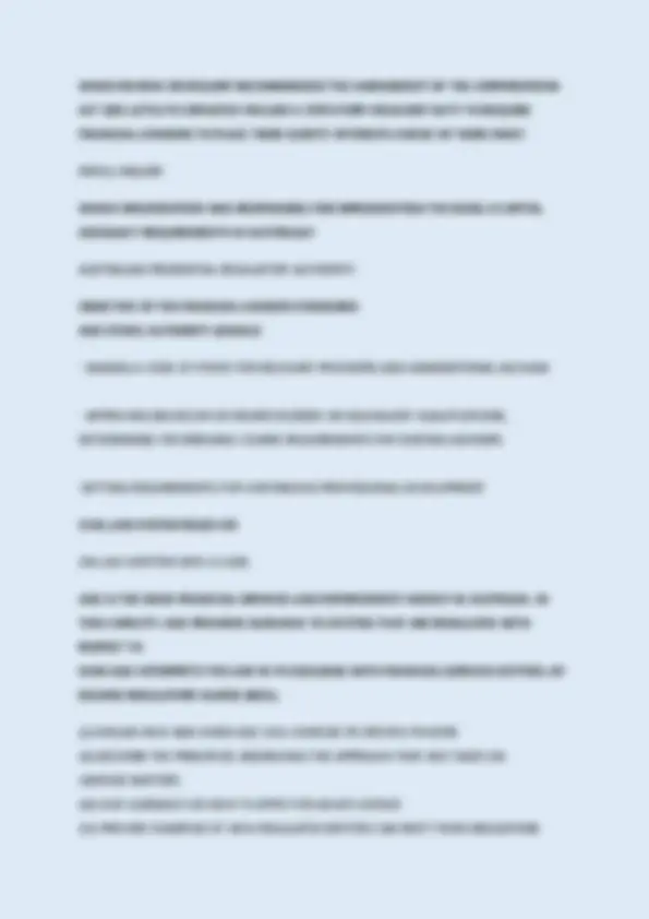 FPC1 PRACTICE EXAM 100% VERIFIED CORRECT ANSWERS 2025/2026 STUDY SET ...