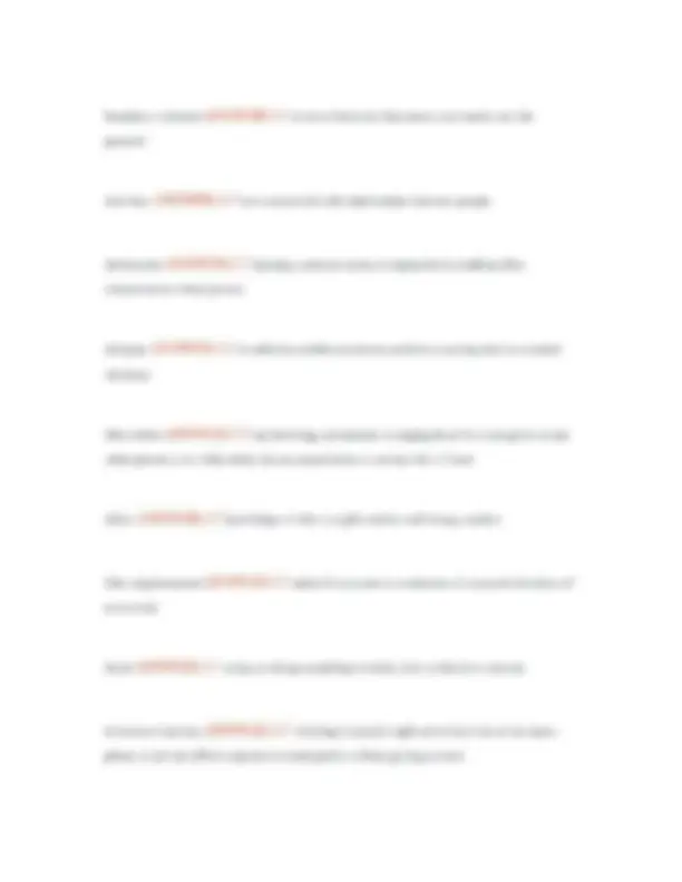 Certified Nursing Assistant Exam Study Guide with Questions and Answers ...