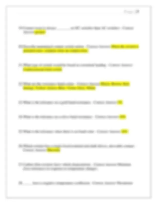 NEIEP 300 Final Exam 2025: Real Verified Questions & Correct Answers | Exams Advanced Education ...