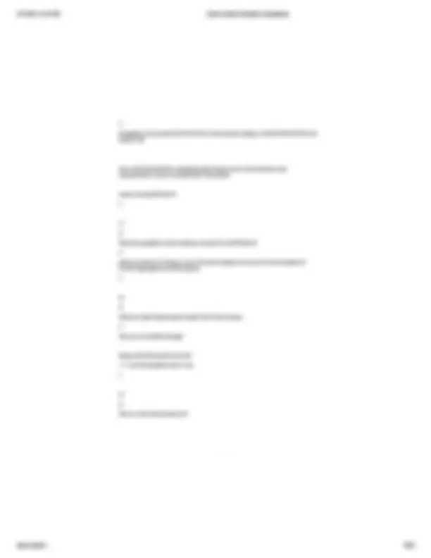 Extra Cardio module revision questions, for phase 1 | Quizzes Medicine ...