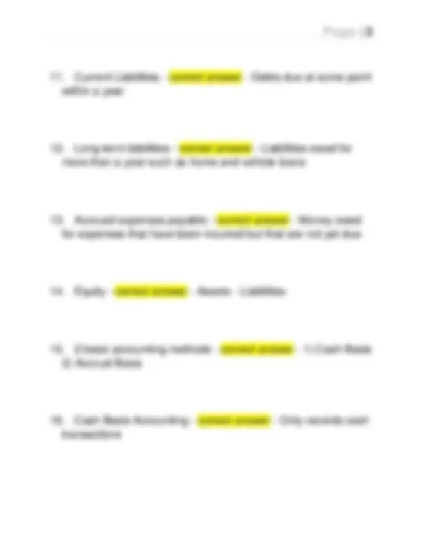 General Building Contractor (B) License Exam 2025: Questions and ...