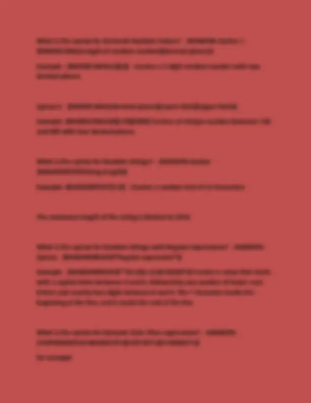 TOSCA TRICENTIS AS1 AND AS2 ACTUAL EXAM WITH CORRECT ACTUAL QUESTIONS ...