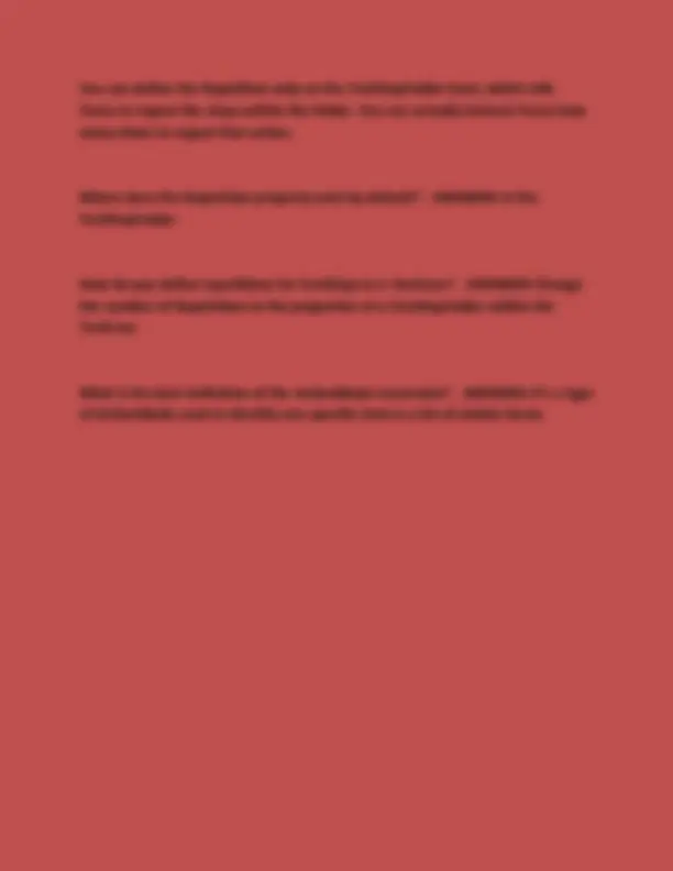 TOSCA TRICENTIS AS1 AND AS2 ACTUAL EXAM WITH CORRECT ACTUAL QUESTIONS ...