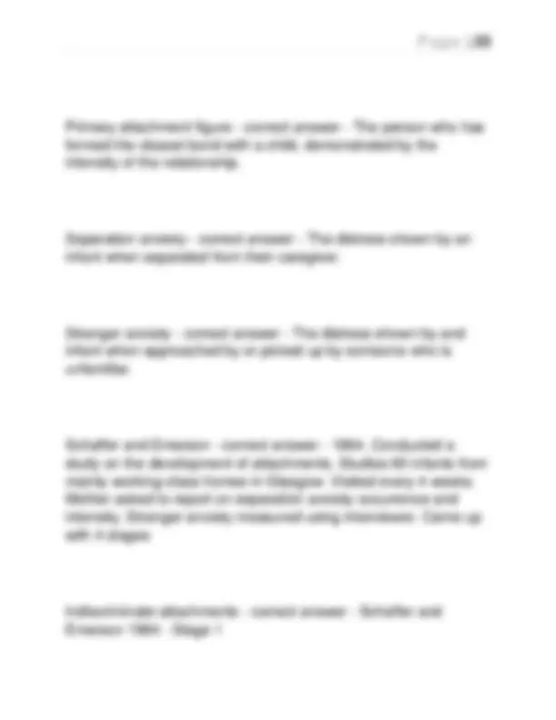 A-LEVEL PSYCHOLOGY AQA PAPER 1 2025| BRAND NEW ACTUAL EXAM. | Exams ...