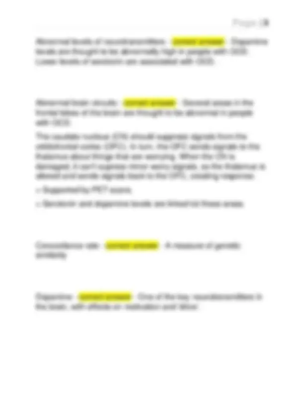 A-LEVEL PSYCHOLOGY AQA PAPER 1 2025| BRAND NEW ACTUAL EXAM. | Exams ...