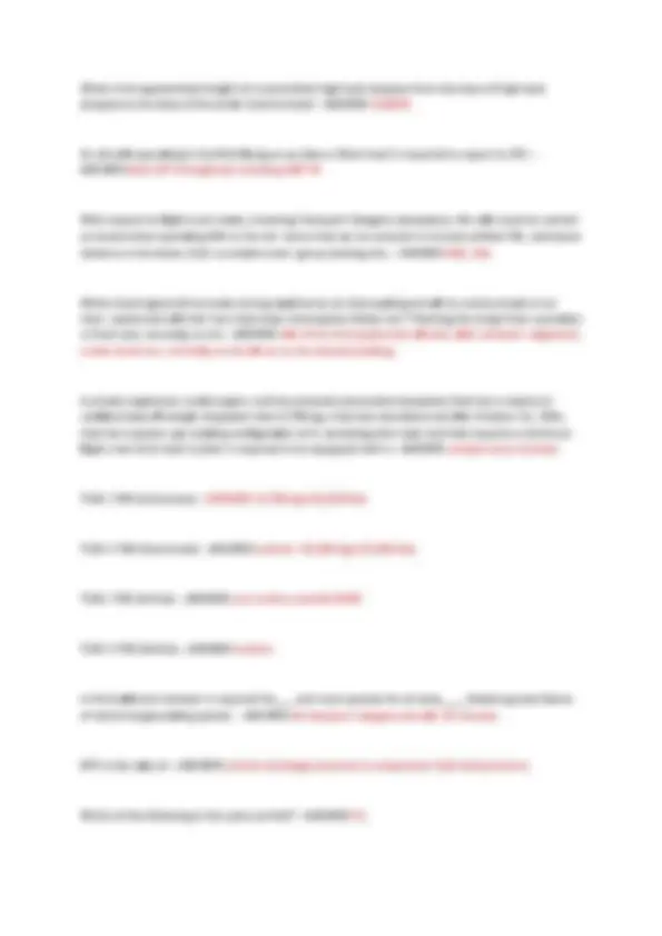 ATPL SARON EXAM LATEST 2023-2024 ACTUAL QUESTIONS AND CORRECT DETAILED ...