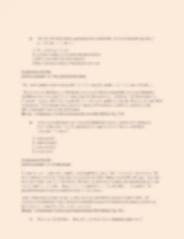 PTCB Exam Simplified: Pharmacy Technician Certification Exam Study ...