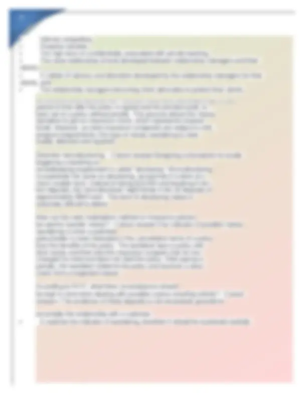 ACAMS Certification Questions and Answers 2023: A Guide to Money ...