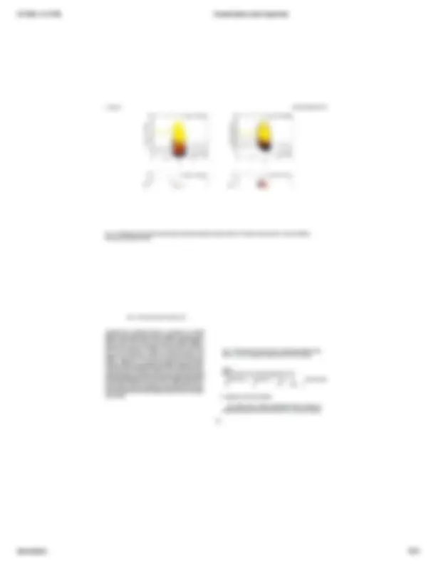 Conservative code masonrtyt-Structural Engineering Design and Appraisal ...