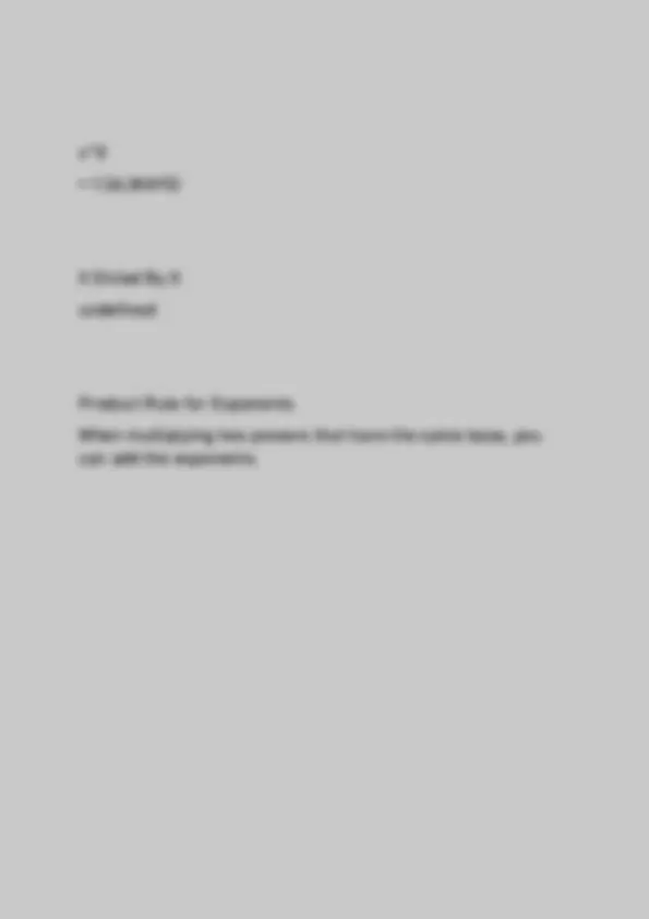 UCVTS Admissions Certification Exam: Math and English Fundamentals ...