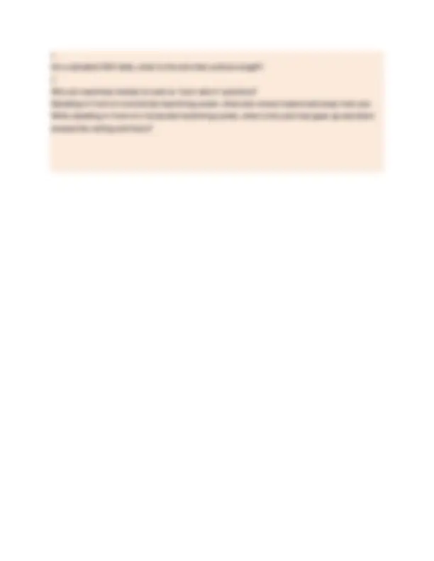 NIMS CNC Operator Test Practice Questions and Answers | Exams ...