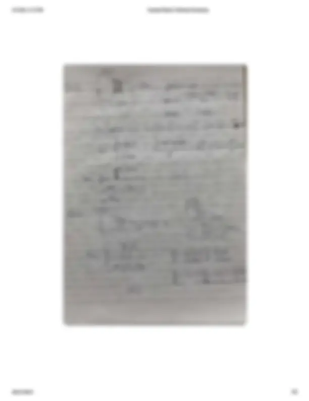 Tutorial Sheet 3 Worked Solutions. Engineering Statics and Dynamics | Exercises Mechanical ...