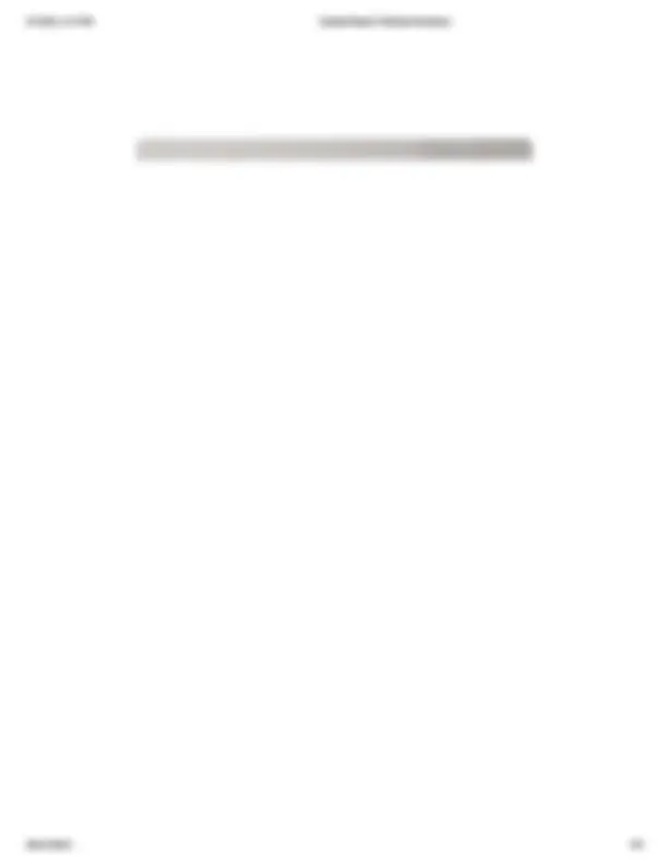 Tutorial Sheet 3 Worked Solutions. Engineering Statics and Dynamics | Exercises Mechanical ...