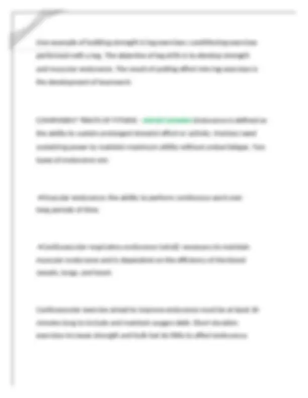 Corporal's Course (Leadership II) Exam Questions and Answers 2024 ...