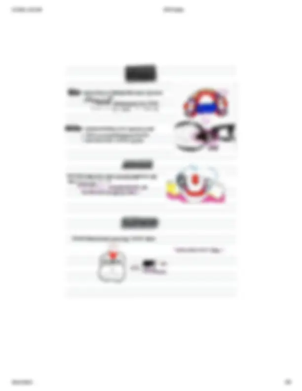RPD Notes-Clinical Medicine | Study Guides, Projects, Research Clinical ...