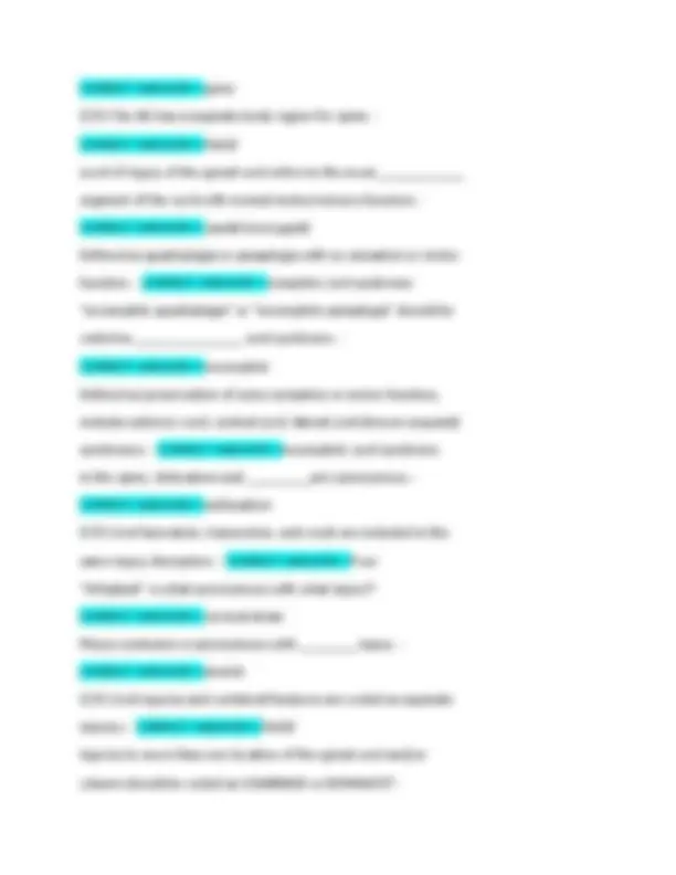 CAISS Certification Study Guide Exam: Verified Questions and Answers ...