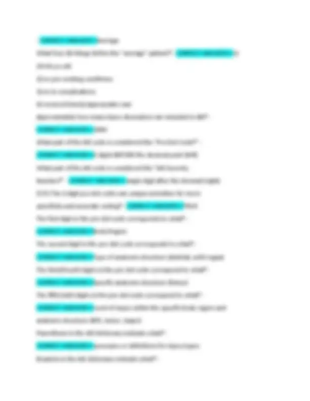 CAISS Certification Study Guide Exam: Verified Questions and Answers ...