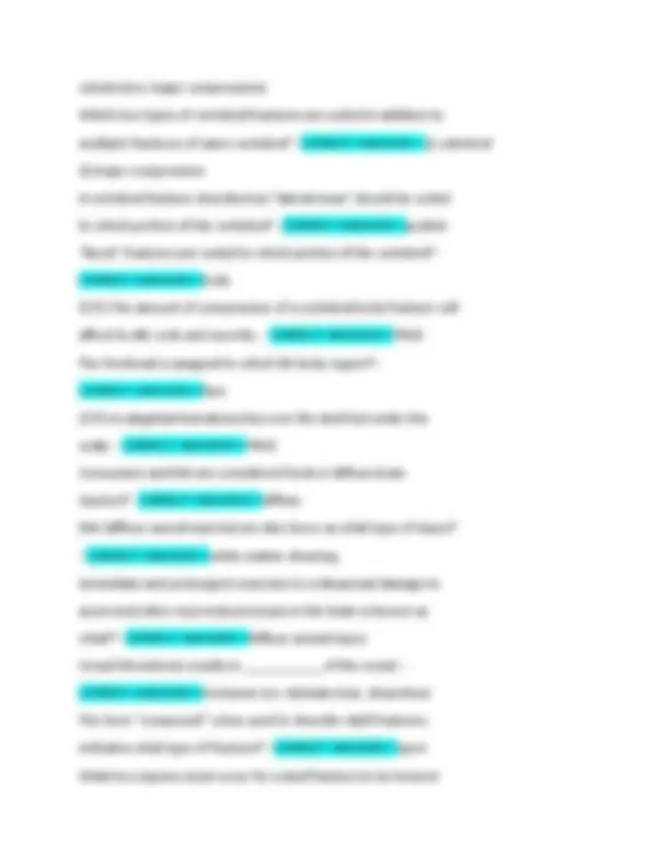 CAISS Certification Study Guide Exam: Verified Questions and Answers ...