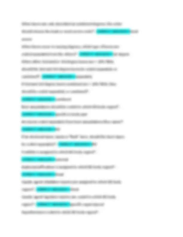 CAISS Certification Study Guide Exam: Verified Questions and Answers ...